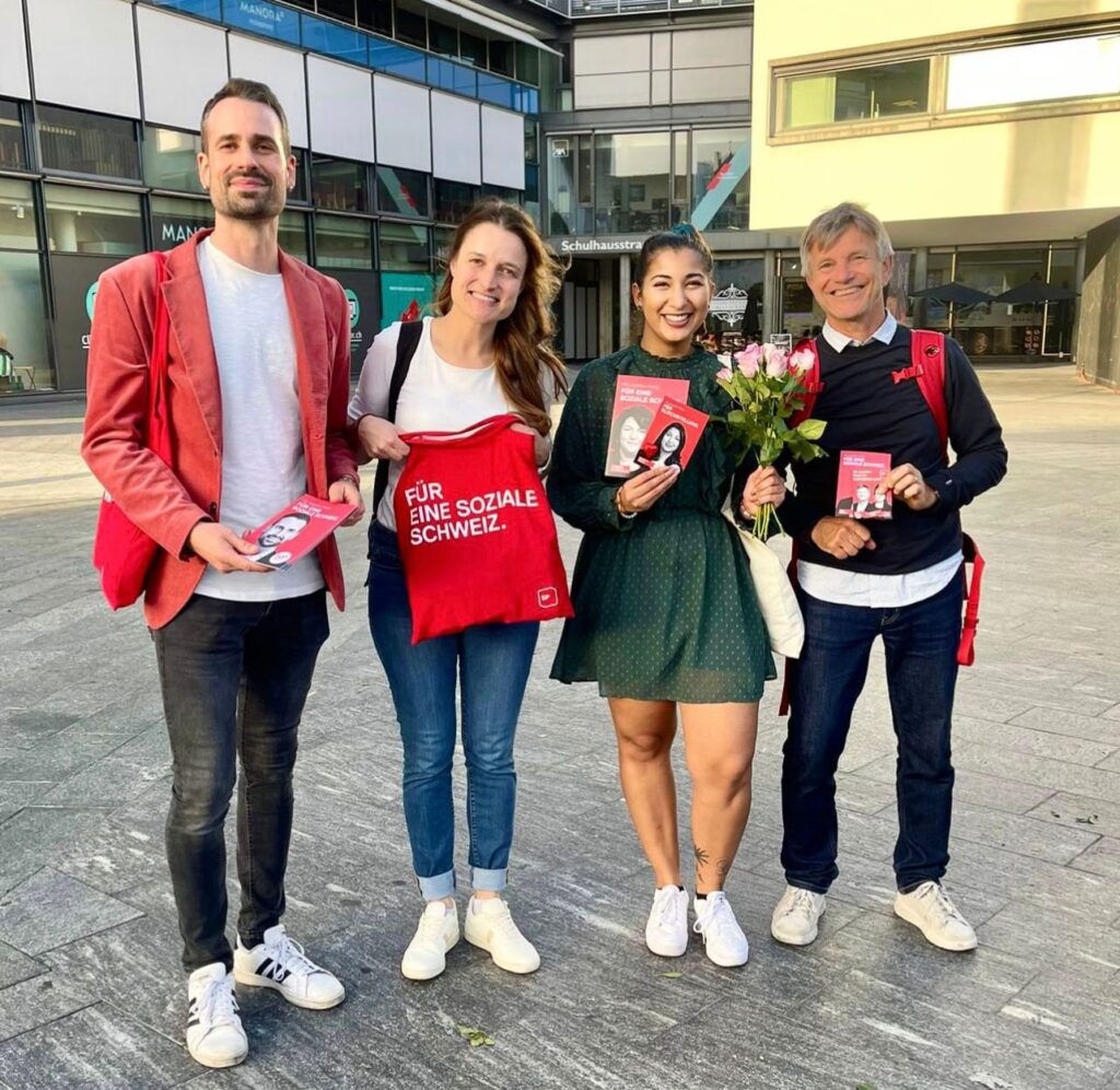 Aktuelles – Maria Margherita Rigon